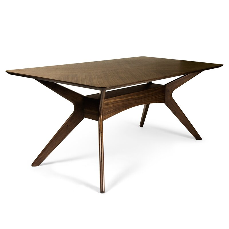 TABLES – Just Home Store