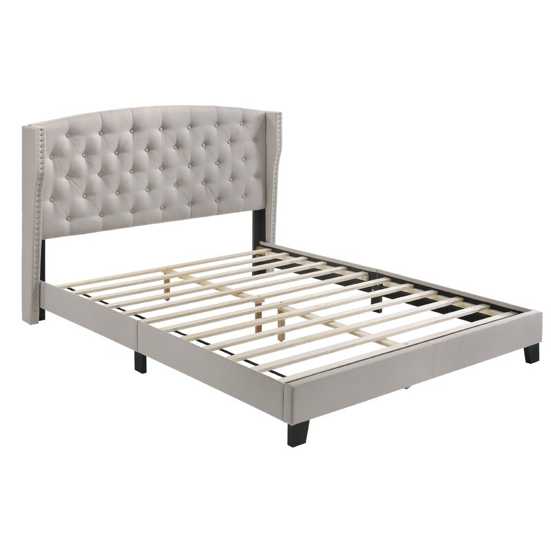 BEDROOM – Just Home Store